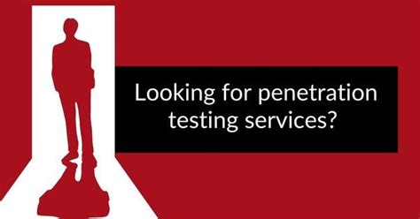 Pass The Oscp Exam On Your First Attempt By Jessica Moore Mar 2024 Medium