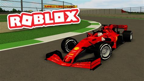 Roblox Race Car Decal Dsamagic