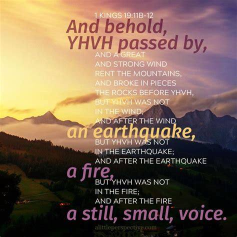July 25 Bible Reading Scripture Pictures And Poetic Inspirations
