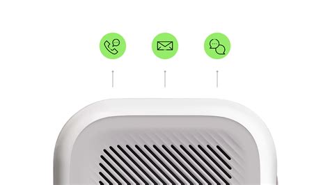 If Design Fall Monitoring Devices