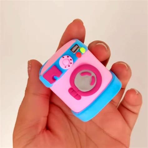 خرید و قیمت اسباب بازی دخترانه ماشین لباسشویی، لوازم آشپزخانه اسباب