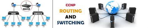 Ccnp Routing And Switching Certification Training Course Online In Thane Navi Mumbai India