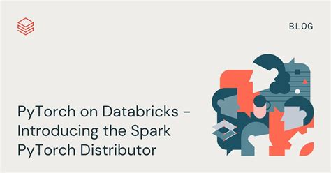 Alberto Cardoso On Linkedin Pytorch On Databricks Introducing The Spark Pytorch Distributor