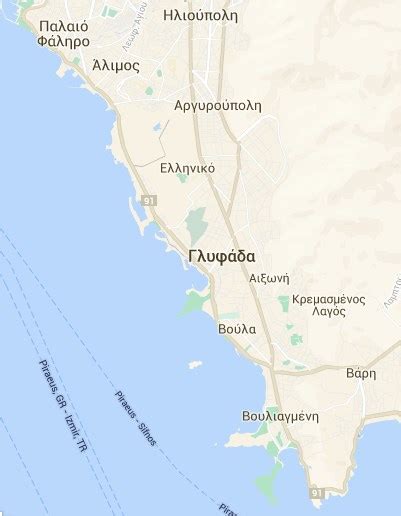 Service πλυντηριων πιατων νοτια προαστια αττικης