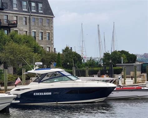 Perfectxl On Linkedin Easyexcel Excelmodeling Exceltips