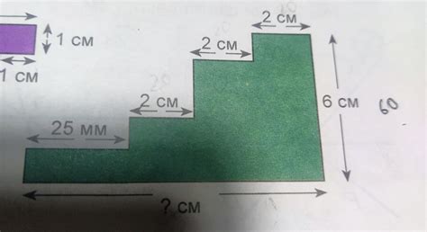 найдите неизвестные длинные фигур на рисунке 14 и рассчитайте периметр различными способами