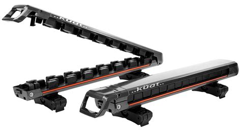 Kuat Grip 6 Snowboard Rack Reviewkuat Grip 6 Snowboard Rack Review