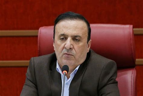 شهرداری قزوین برای ساماندهی دست‌فروشان اقدام کند ایمنا