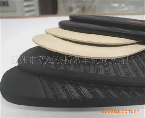 磨边机 鞋底磨边机 平台磨边机 橡胶大底磨边机 塑料磨边机 机械设备批发网