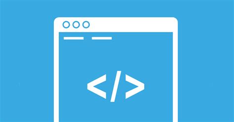 Microsoft Ai Can Write Its Own Code By Stealing From Others Wired
