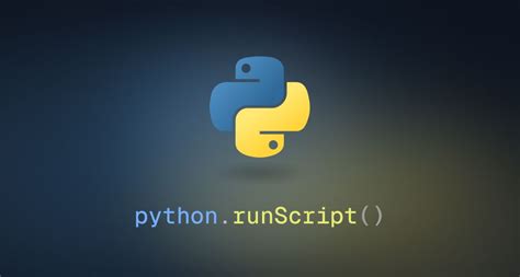 🐍 python support is here trigger dev