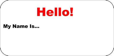 Whats In A Name Nominative Determinism Harry Penwell Writes