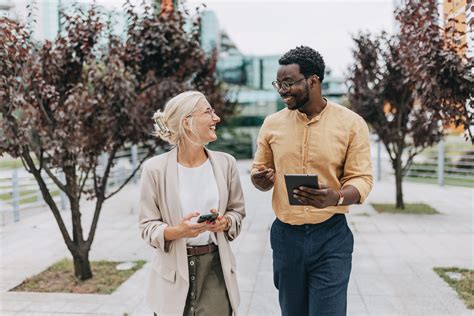 Serviceconnect Dbs Update Service Volunteers