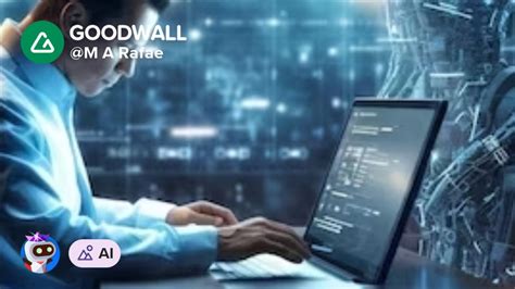 M A Rafaes Post On Goodwall Impact Of Devin Ai In Software Development Coding Codingdream