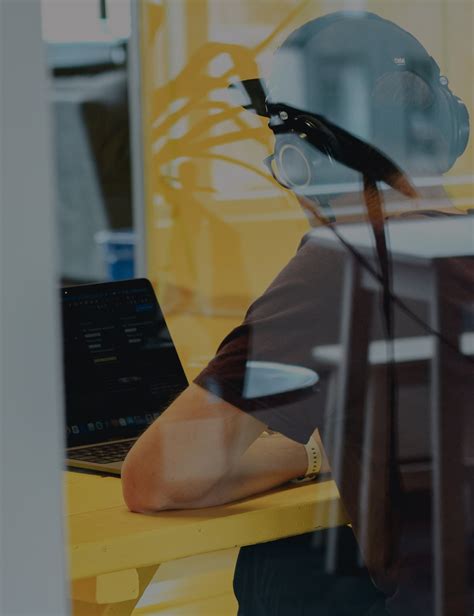 Explore Our Web Design Resources Archive Digitech