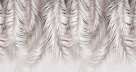 Oshandgosht День Святого Валентина 14 02 2020 в 18 30 🌟В Atlanta Banquet Hall🌟 ⠀ До самой