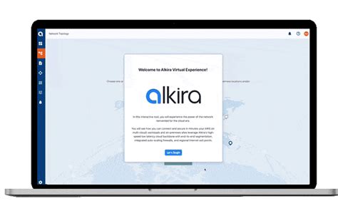 Danielle Kramer On Linkedin Multi Cloud Networking Simplified