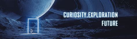 Understanding LCD Mobile Phone Screen Displays A Comprehensive Guide