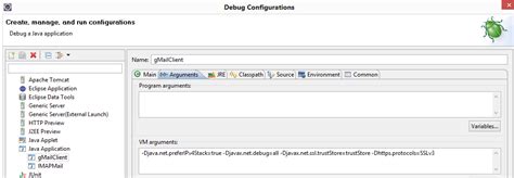Solved Imaps Connection To Lotus Domino Server Ssl Handshake