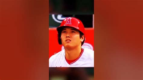 Othani Vs Othani Youtube