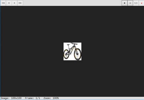 Klasifikasi Gambar Sederhana Menggunakan Convolutional Neural Network