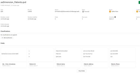 Piping Data Straight Into Qvd Files Qlik Community 2081784