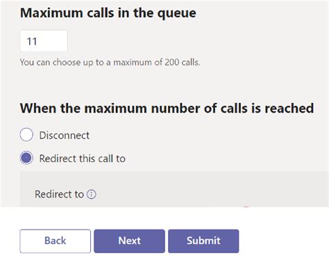 Microsoft Teams Call Queue Agent Lists And How To Force Sync Them