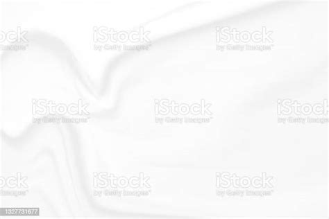흰색 추상적 인 배경과 회색 톤 그림자 현대 개념과 겹치는 천 부드러운 파도 텍스트 또는 메시지 웹 및 책 디자인을위한 공간 0명에 대한 스톡 사진 및 기타 이미지 Istock