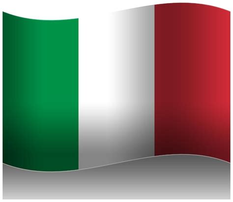 Pagina 2 Psd Bandiera Italiana Stilizzata Oltre Modelli Psd Gratuiti