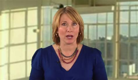 Overcoming Bed Bug Phobia Hrf