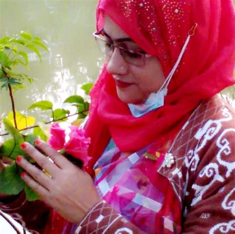 বিবাহ বি চ্ছে দ করার আগে হাজার বার ভাবা উচিত সন্তানটার কি হবে আপনাদের ভুল সি দ্ধা ন্তের জন্য