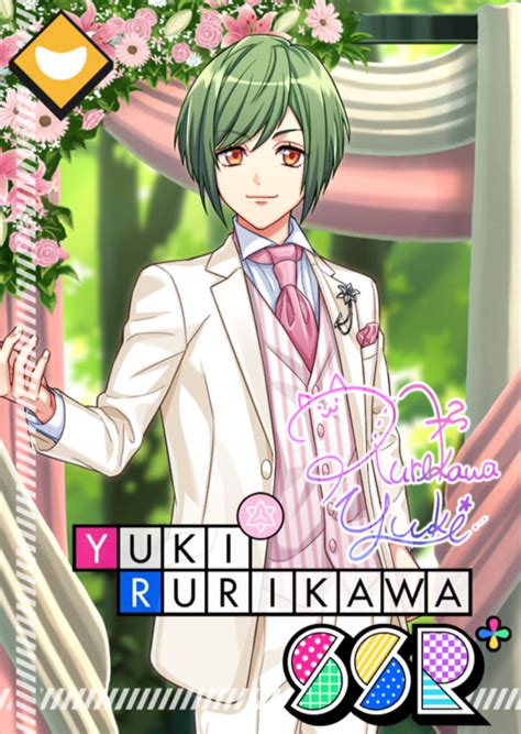 Size Of This Preview 425 × 599 Pixels Other Resolution 170 × 240 Pixels