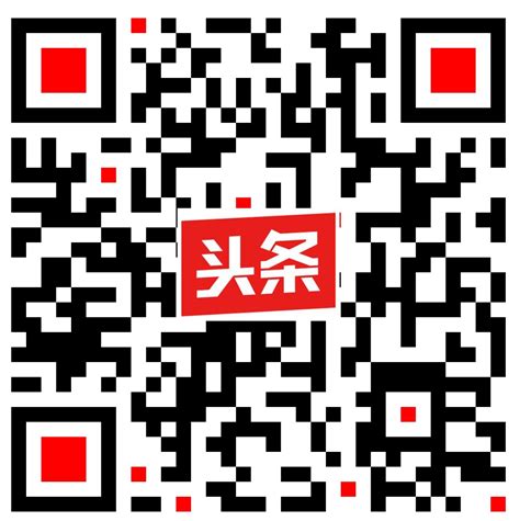 Python3处理请求 Ssl证书验证 听海8 博客园 Python3处理请求 Ssl证书验证 听海8 博客园