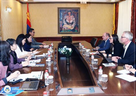 Шүүхийн академи