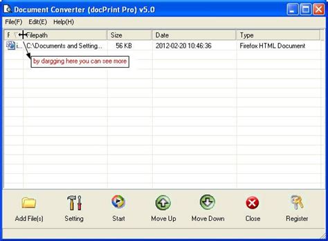 How To Convert A Web Page To Postscript File Verypdf Knowledge Base