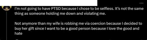 This One Is A Catholic Who Uses Scripture From Paul To Tell Women That It Is A Sin Not To Have