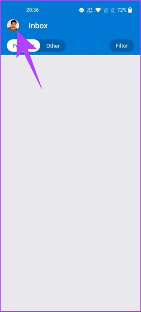 How To Turn Off Focused Inbox In Outlook On Web Desktop Or Mobile