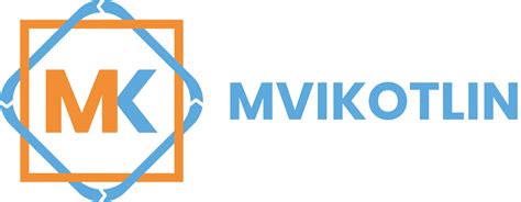 GitHub Badoo MVIKotlin Extendable MVI Framework For Kotlin