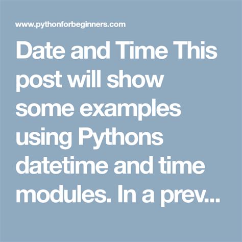 Pin On Coding For Beginners