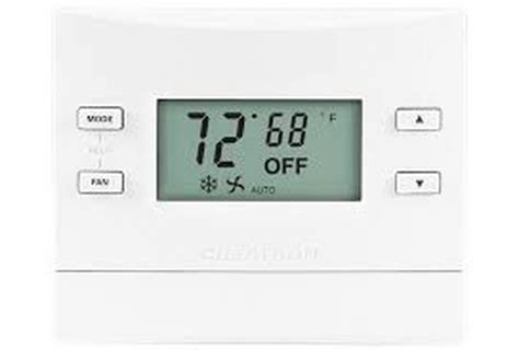 Quanto Custa Automação De Casas Com Arduino Moema Automação De Casa Com Arduino Hexsolutions