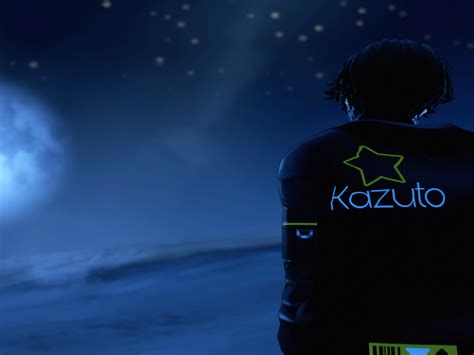 の検索結果 Vrchatの世界β