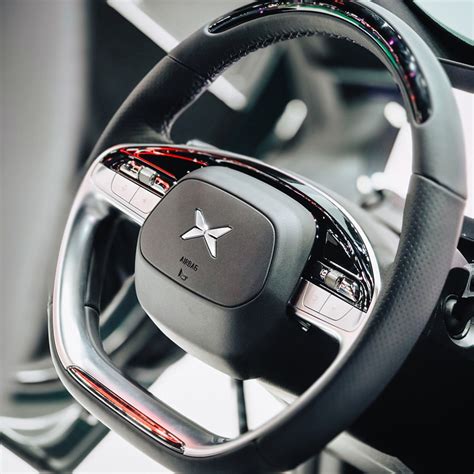 Cef Ev Charger Solutions รับติดตั้งวงจรที่ 2 รถไฟฟ้า