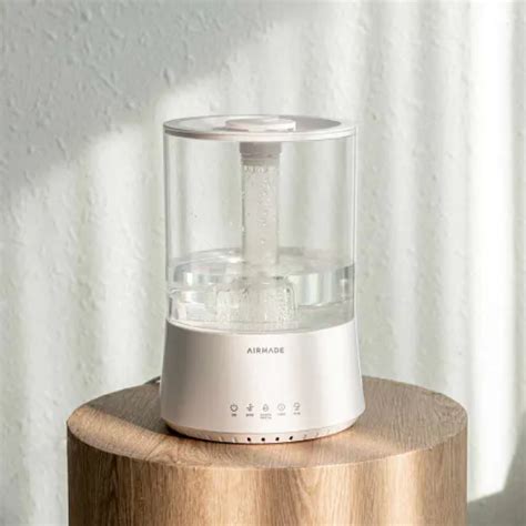 가습기 추천 복합식 Top 3 리뷰and비교 2025년