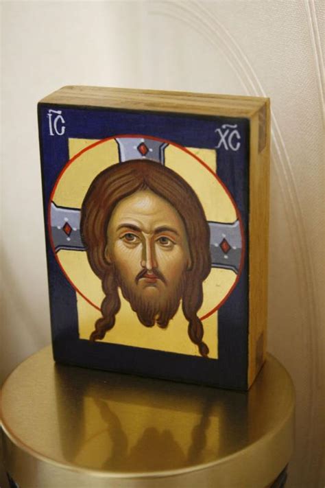 Ікона — ціна 1069 грн у каталозі Ікони Купити товари для дому та побуту за доступною ціною на