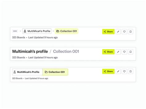 Filtering Component Table Exploration By Micah Carroll On Dribbble