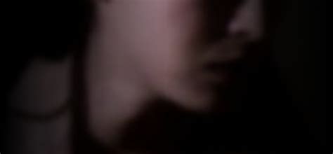 Julia Nickson Nude Naked Pics And Sex Scenes At Mr Skin