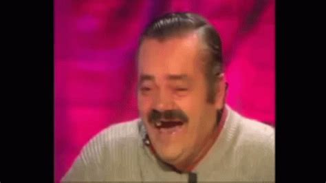 Giggling  Tumblr