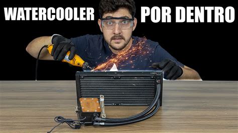 How To Put Water In Water Cooler At Elizabeth Hood Blog