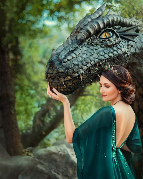 ДРАКОН ОСЧАСТЛИВИТ Павел Глоба назвал три знака Зодиака которым символ года подарит шикарный 2024