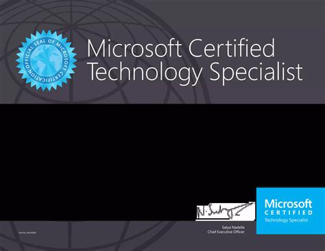 Windows 7 Configration Ppt